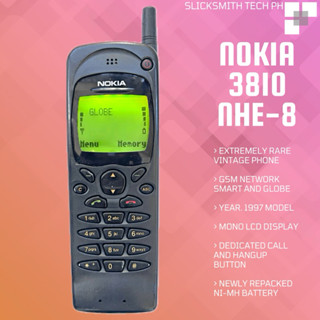 nokia 8 - Best Prices and Online Promos - Feb 2024 | Shopee Philippines