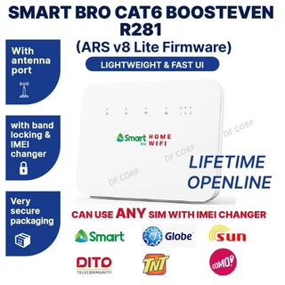 r281 - Best Prices and Online Promos - Jun 2024 | Shopee Philippines