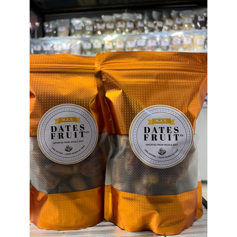 Sabaka Dates Fruit 1kilogram in Resealable Pouch-imported from saudi ...