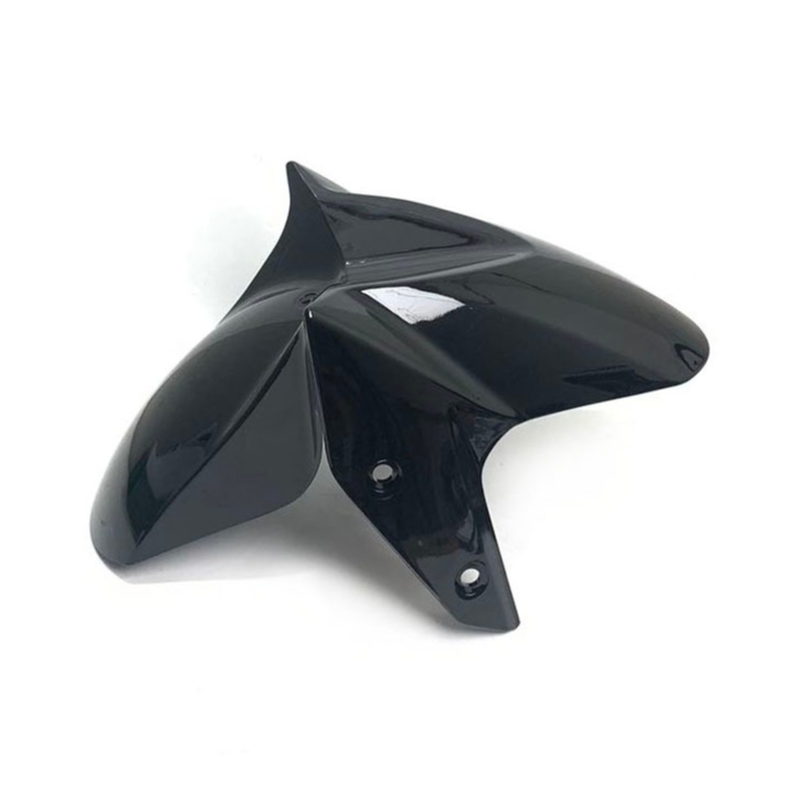 HIGH QUALITY NMAX FRONT FENDER FOR V1 AND V2 MOTORCYCLE PARTS | Shopee ...