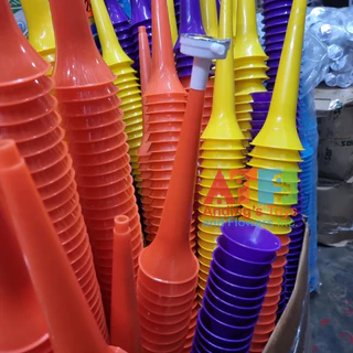 Shop torotot for Sale on Shopee Philippines