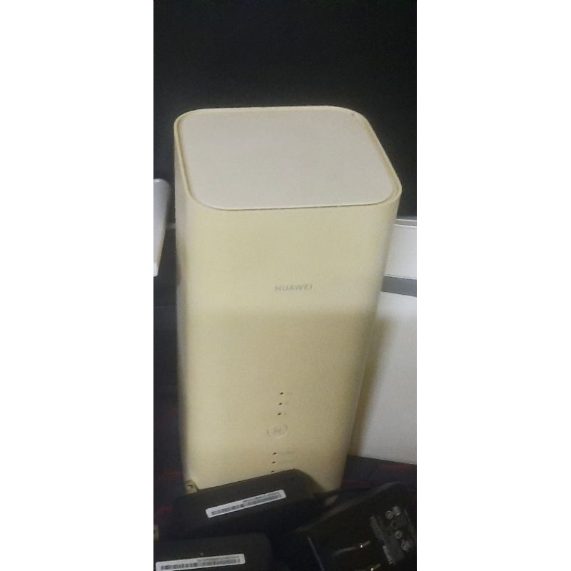 B818 263 OPTUS VERSION MODEM WIFI | Shopee Philippines