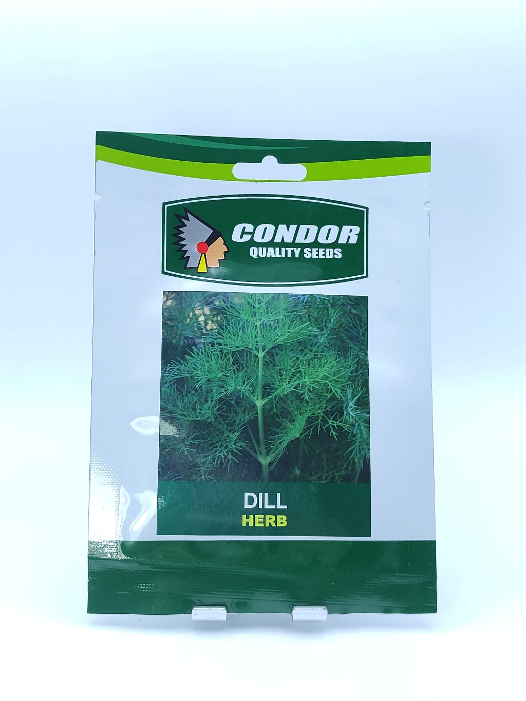 CONDOR DILL HERB SEEDS (5 GRAMS) | Shopee Philippines