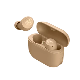 jlab - Best Prices and Online Promos - Aug 2024 | Shopee Philippines