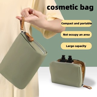 COD 1PC Cosmetic Bag Makeup Pouch Organizer Make Up Bag/Pouch Cosmetic Pouch Lipstick Bag ...