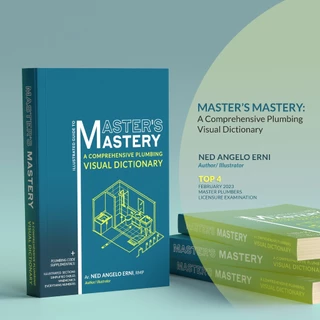 dictionary - Best Prices and Online Promos - Mar 2025 | Shopee Philippines