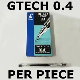 Shop g tech for Sale on Shopee Philippines