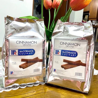 Shop cinnamon for Sale on Shopee Philippines