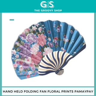 Shop pamaypay for Sale on Shopee Philippines