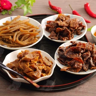 Taiwanese_Belly, Online Shop | Shopee Philippines