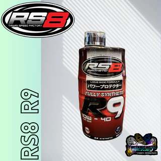 r9 - Best Prices and Online Promos - Dec 2024 | Shopee Philippines