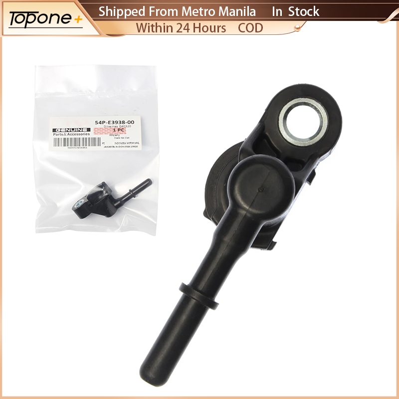 Fuel Injector Joint Comp For Yamaha Y15zr/Mio i 125/Aerox/Nmax/Nvx/Neo ...