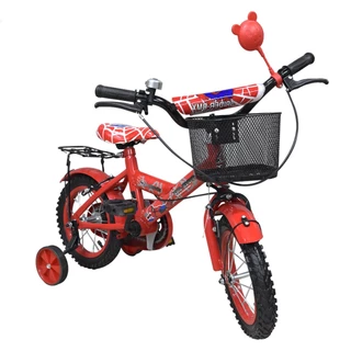 Shop kids bike for Sale on Shopee Philippines