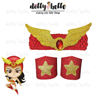 Shop darna costume for Sale on Shopee Philippines