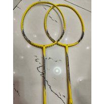 YONEX ARCSABER 73 LIGHT (YELLOW) | Shopee Philippines