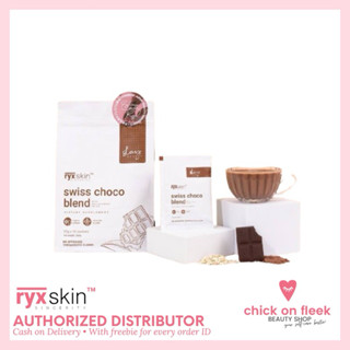 meal replacement - Best Prices and Online Promos - Mar 2024 | Shopee ...