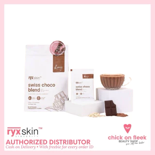 meal replacement - Best Prices and Online Promos - Jun 2024 | Shopee ...