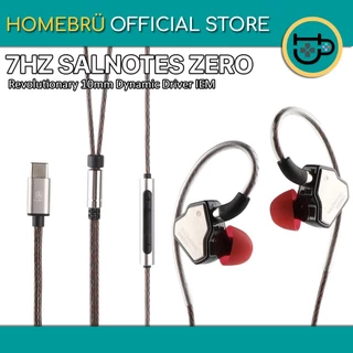 salnotes - Best Prices and Online Promos - Sept 2025 | Shopee Philippines