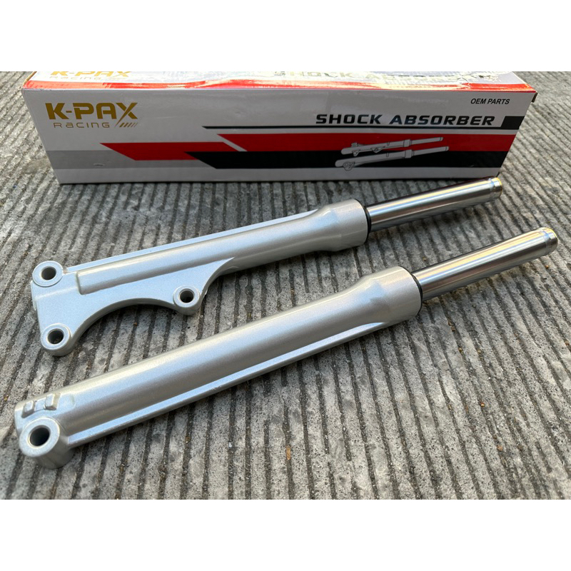 Front shock mio soul soulty sporty | Shopee Philippines