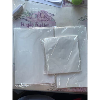 PF Crafts, Online Shop | Shopee Philippines