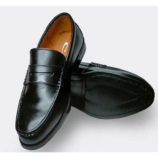 cpointshoes, Online Shop | Shopee Philippines