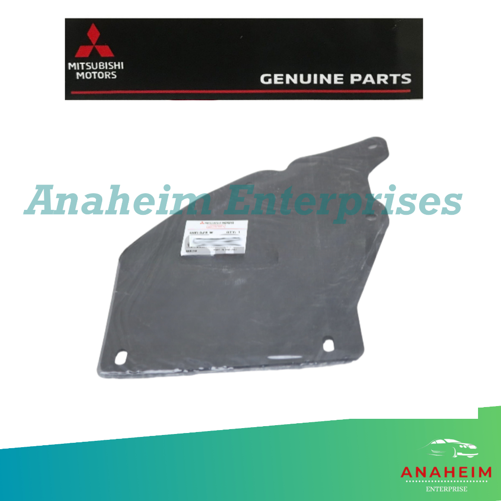 Mitsubishi Montero 2008 2015 L200 Triton Strada 2005 2015 Front