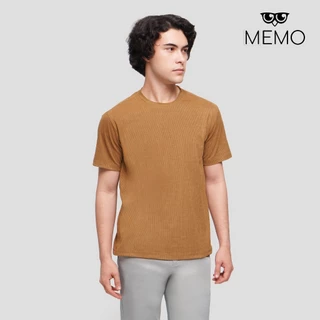 Memo Fashion, Online Shop | Shopee Philippines