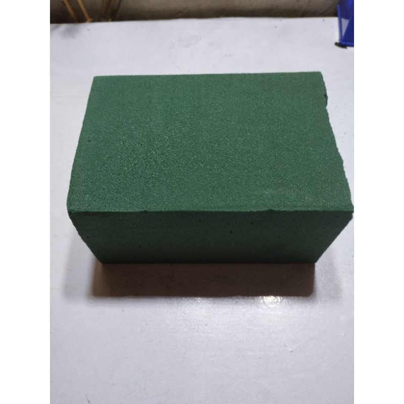 FLORAL FOAM/ FLOWER ARRANGEMENT/FLORAL BOX | Shopee Philippines