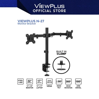 viewplus - Best Prices and Online Promos - Jul 2024 | Shopee Philippines