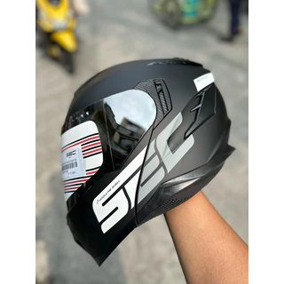 sec helmet - Best Prices and Online Promos - Jul 2024 | Shopee Philippines