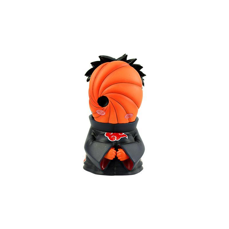 Hey Anime-Naruto Akatsuki Deidara,Orochimaru,Tobi,Hidan,Kakuzu,Zetsu ...