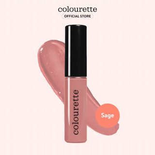 colourette - Best Prices and Online Promos - Jan 2024 | Shopee Philippines