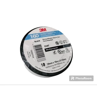 Shop 3m vinyl electrical tape for Sale on Shopee Philippines