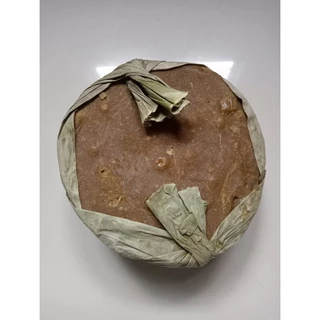 Shop panutsa for Sale on Shopee Philippines