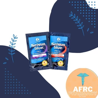 Angel's Health Essentials, Online Shop | Shopee Philippines