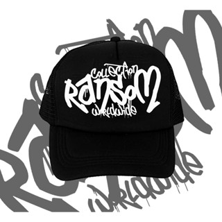 RansomCollection, Online Shop | Shopee Philippines