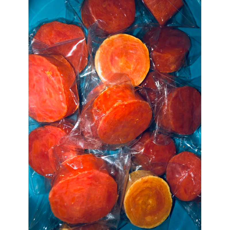 KOJIC ROUND SOAP PER PIECE! ️ (PWEDENG PANG-SOUVENIR) | Shopee Philippines