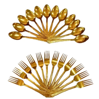 Shop kutsara for Sale on Shopee Philippines