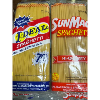 Shop pasta spaghetti for Sale on Shopee Philippines
