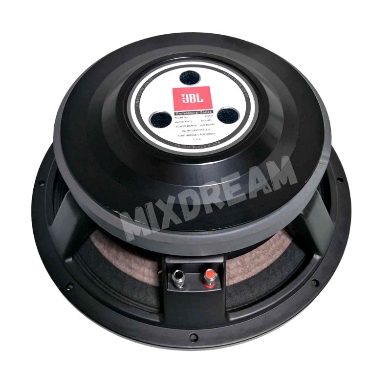 JBL 2226h 1000w 12 inch Speaker 220mm Magnet | Shopee Philippines