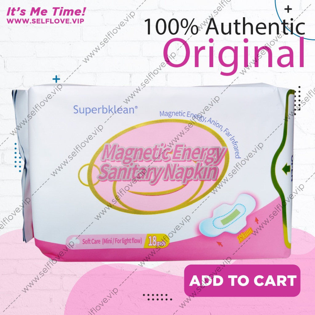 Longrich Superbklean Light Flow | Shopee Philippines