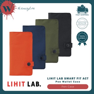 lihit lab - Best Prices and Online Promos - Mar 2024 | Shopee Philippines