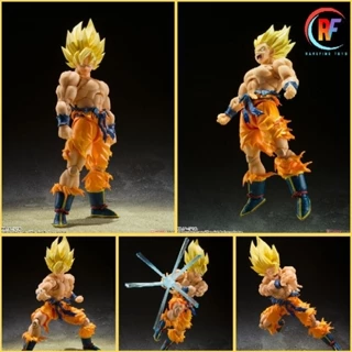 sh figuarts - Best Prices and Online Promos - Jan 2025 | Shopee Philippines
