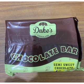 Shop chocolate bar for Sale on Shopee Philippines