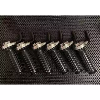 JS Motorcycle Hub Trading PH, Online Shop | Shopee Philippines