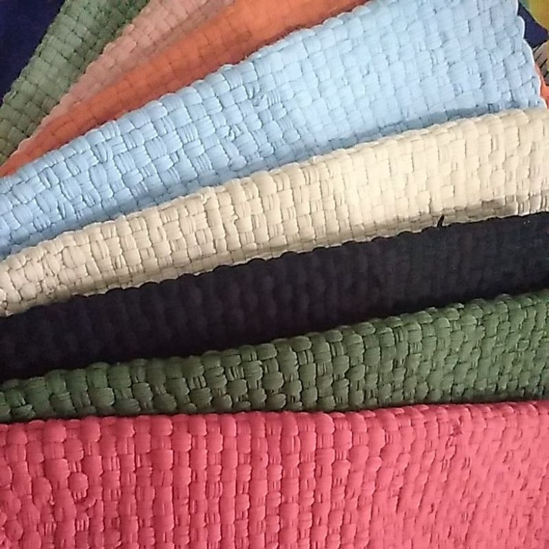 basahan medium(rug) 56x40cm | Shopee Philippines