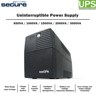 ups - Best Prices and Online Promos - Jul 2024 | Shopee Philippines