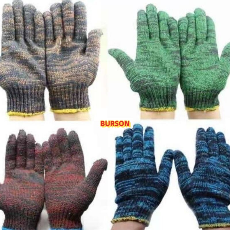 Shop construction safety gloves for Sale on Shopee Philippines