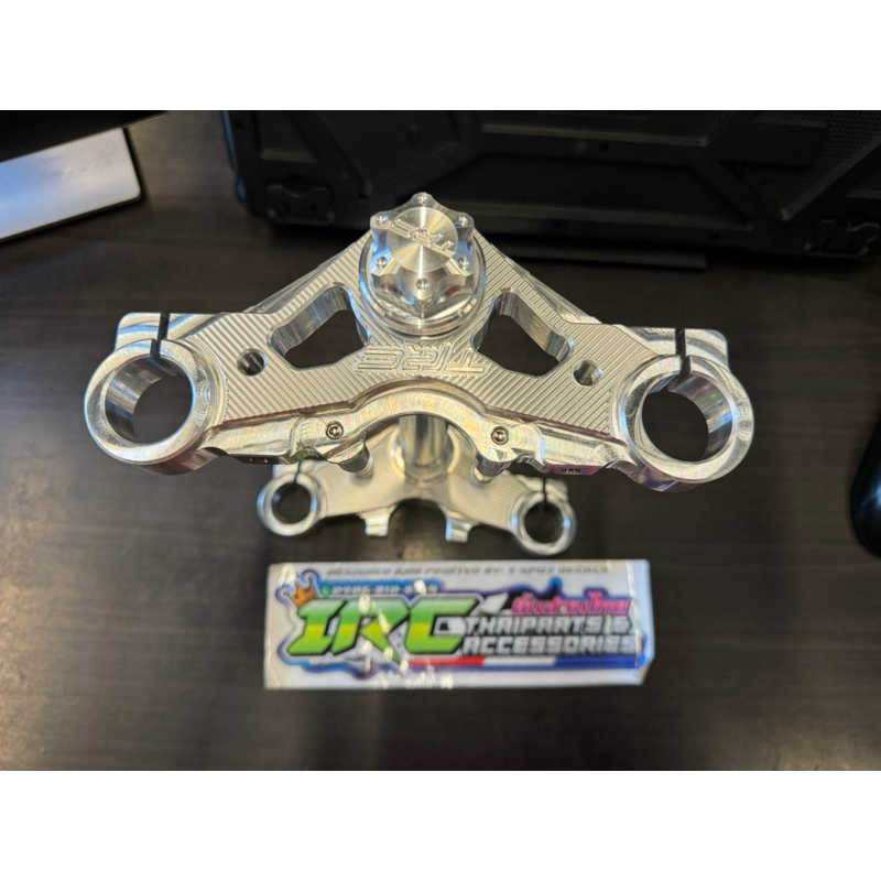 TRC T POST CNC Made in Thailand | Shopee Philippines