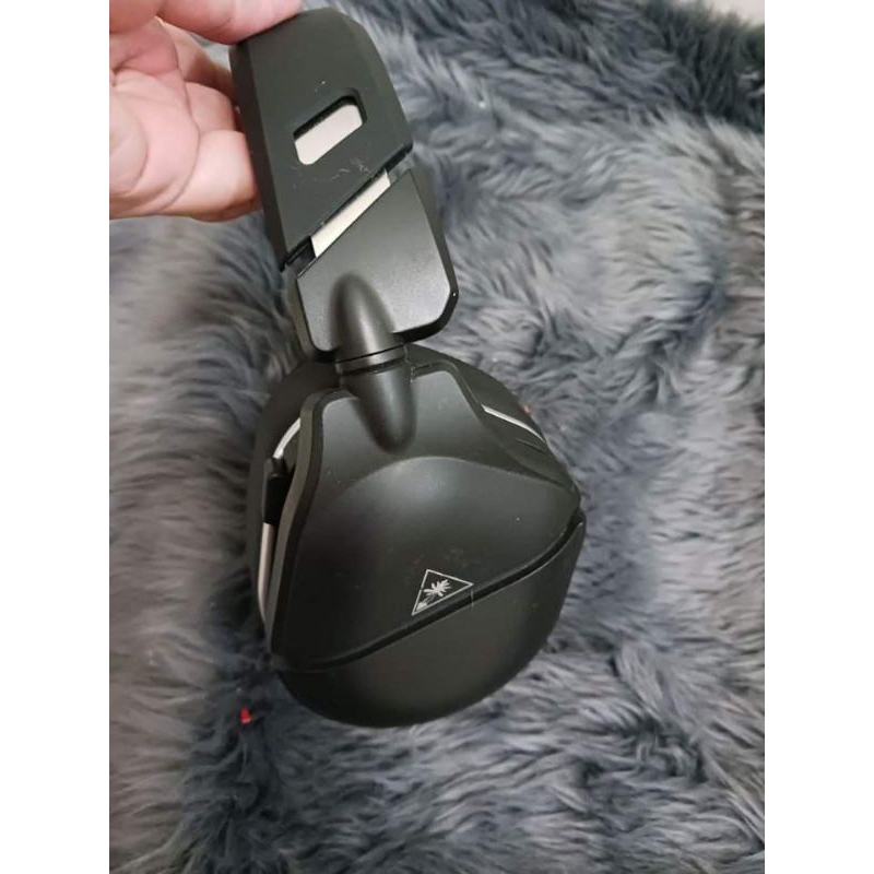 Affordable Turtle Beach Stealth 700 Gen 2 MAX Multiplatform Amplified ... Affordable Turtle Beach Stealth 700 Gen 2 MAX Multiplatform Amplified ...